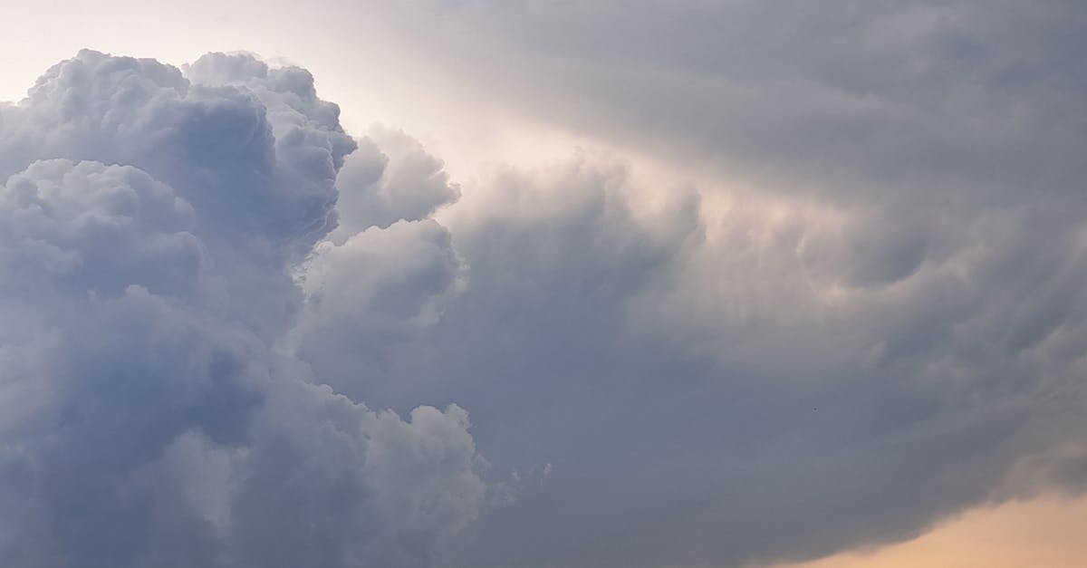 Comprendre les bases de la climatologie et son impact sur notre ...