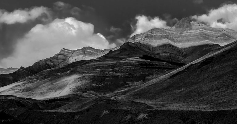 Types de Climat : Voyage à Travers les Saisons et les Zones ! ☀️ ️