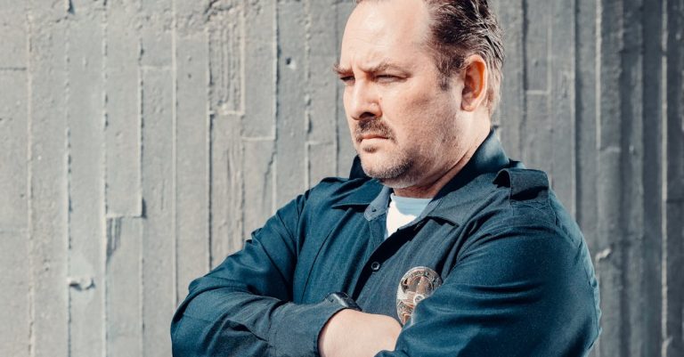 COP : Vers un Avenir Durable