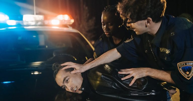 COP : Vers un Avenir Durable