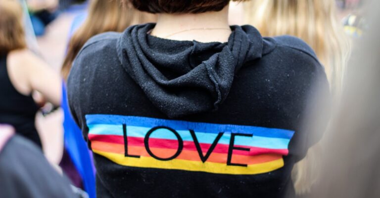 Climat : Vers une Adaptation Acceptée par Tous 欄